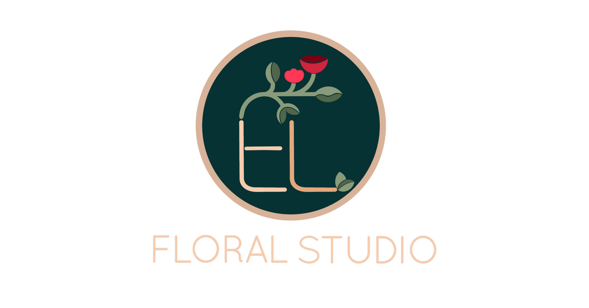 EL Floral Studio